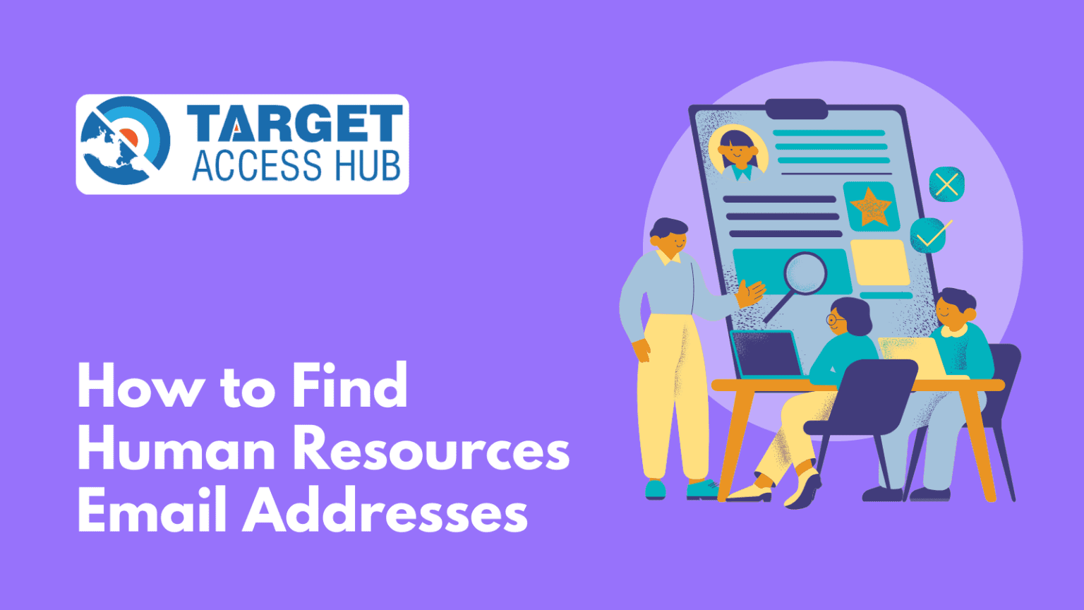 Partnership Emails: Best Practices & [With Email Templates]