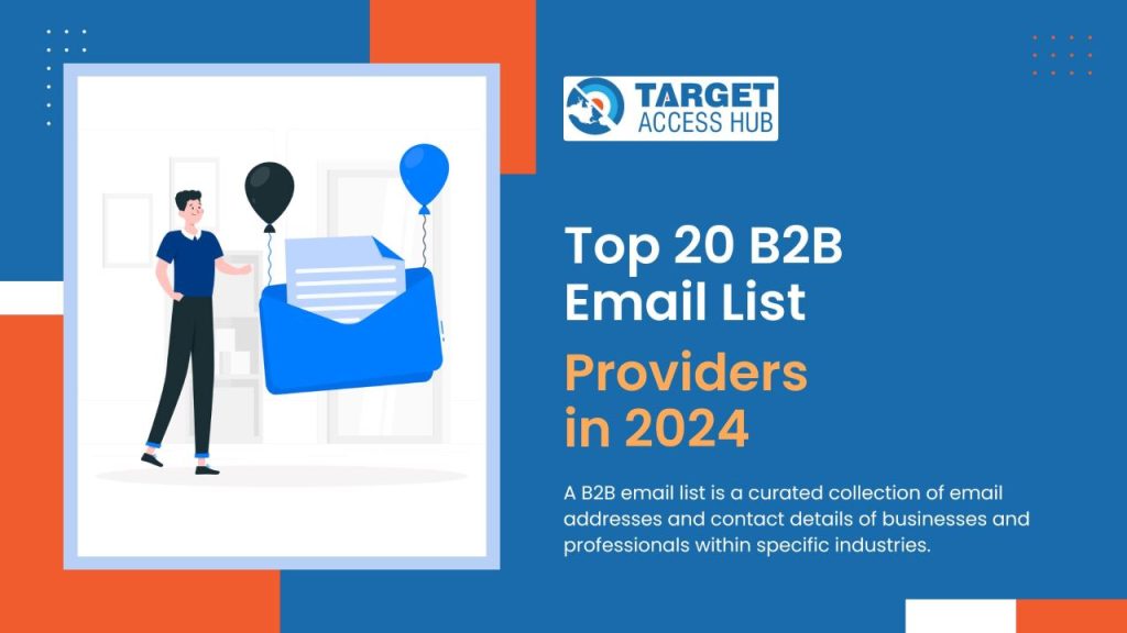 Partnership Emails: Best Practices & [With Email Templates]